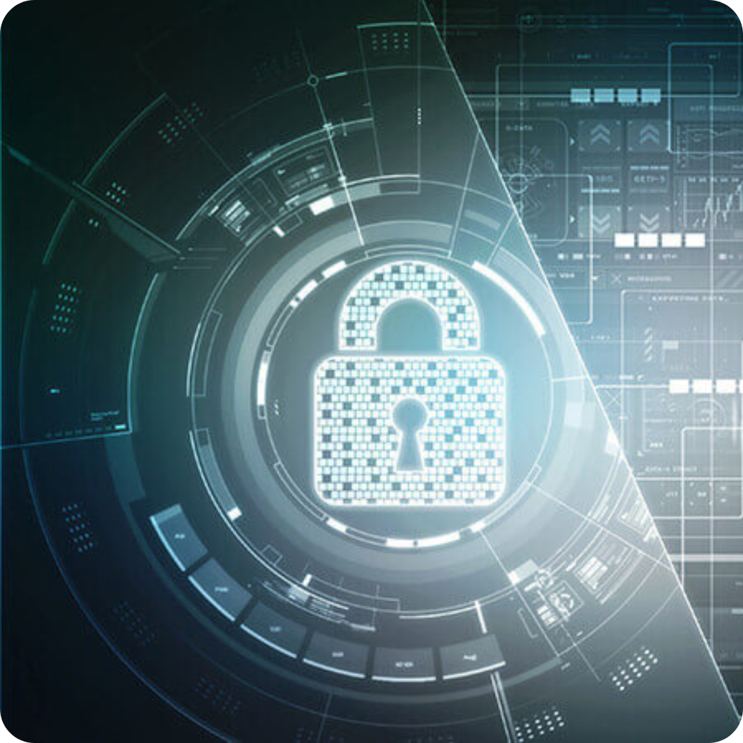 Expert CMMC Compliance Consulting Services